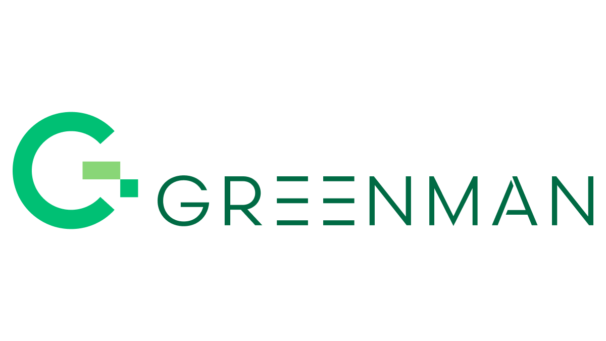 Greenman OPEN Monthly Update - January 2026 - Greenman